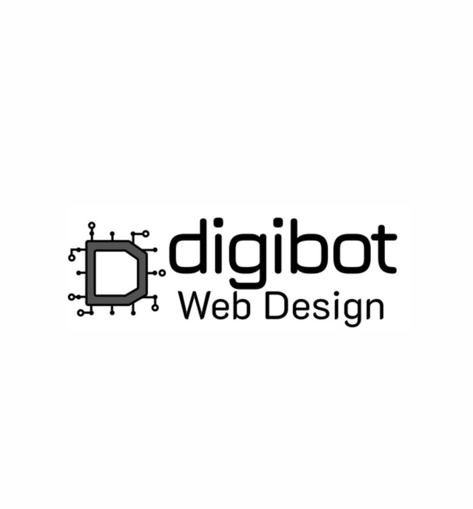 DIGIBOT WEB - Request Consultation - San Antonio, Texas - Web Design - Yelp