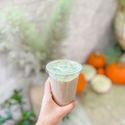 CAFE MOLLIE - Updated March 2025 - 460 Photos & 244 Reviews - 6031 N ...