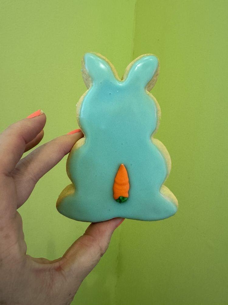 TWO SMART COOKIES - Updated December 2025 - 68 Photos & 54 Reviews ...