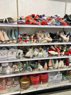 TARGET - Updated July 2025 - 46 Photos & 27 Reviews - 1090 Stafford ...