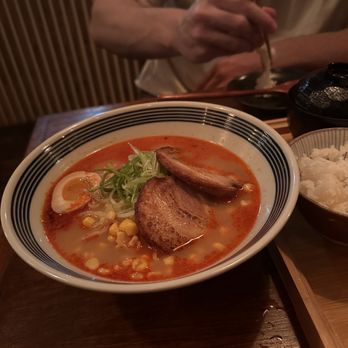 SOBOKU - 158 Photos & 48 Reviews - 276 Smith St, Brooklyn, New York ...