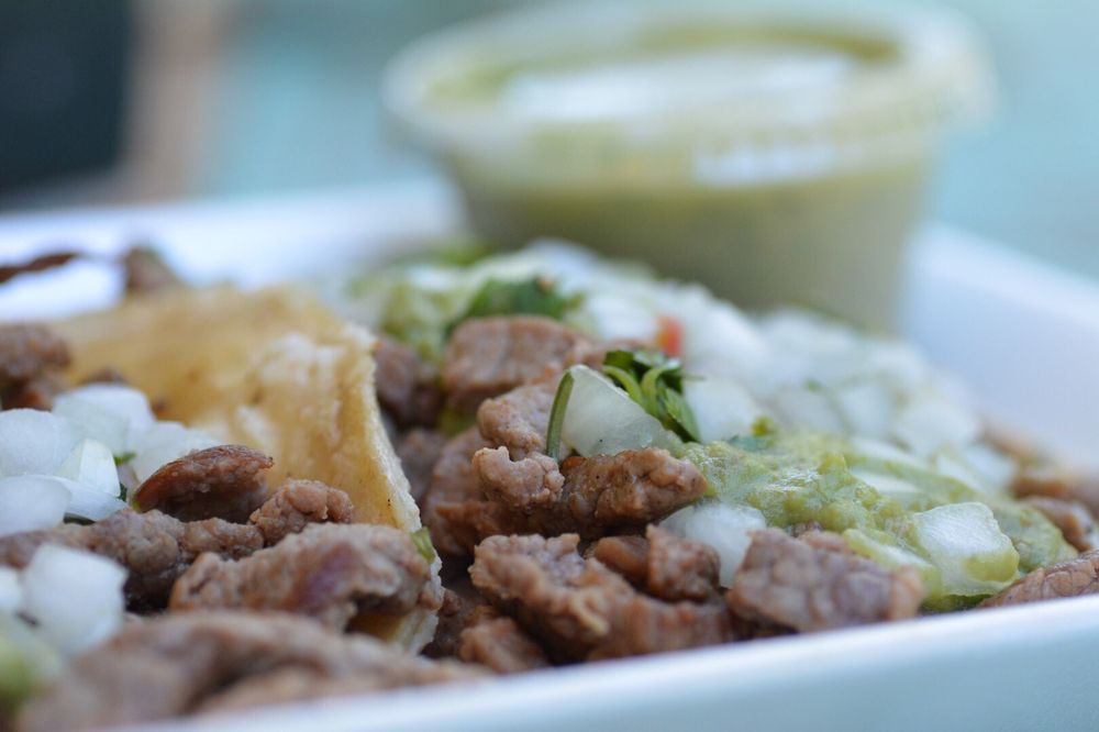 JILBERTOS MEXICAN FOOD - 29144 Valley Center Rd, Valley Center ...