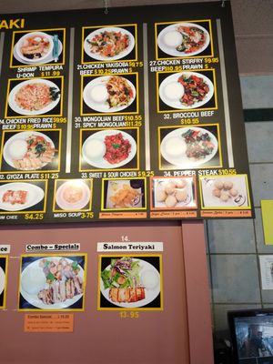 HAPPY TUMMY GRILL - Updated May 2024 - 41 Photos & 40 Reviews - 2615 W ...