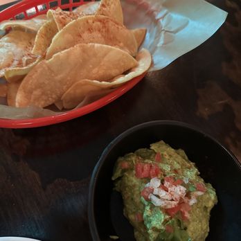 ESCONDITE VERDUN - Updated December 2025 - 16 Photos - 3715 Rue ...