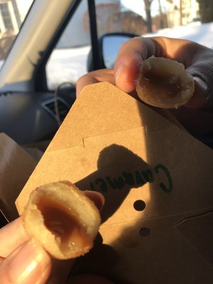 MINI BITES FACTORY - Updated January 2025 - 37 Photos & 21 Reviews ...