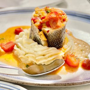 KONG KEE - 48 Photos & 63 Reviews - 212 Grand St, New York, New York ...