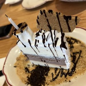 RODNEY’S - Updated May 2025 - 24 Photos & 47 Reviews - 1118 1st Ave ...