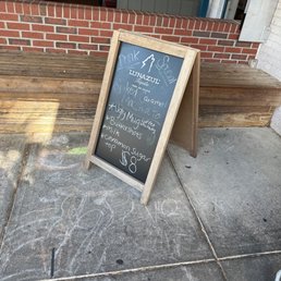 TRIANGLE CHAR & BAR - Updated May 2026 - 407 Photos & 381 Reviews - 828 ...