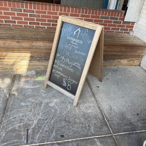 TRIANGLE CHAR & BAR - 336 Photos & 324 Reviews - 828 Savannah Hwy ...