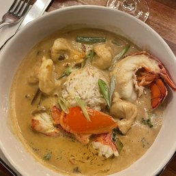 THE RIBBON - Updated September 2025 - 530 Photos & 561 Reviews - 20 W ...