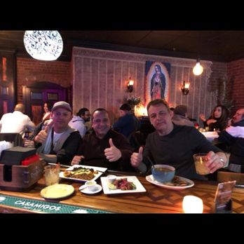 PEKA RESTAURANT - Updated June 2024 - 75 Photos & 75 Reviews - 304 ...