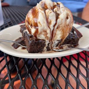 THE COUNTY LINE - Updated December 2024 - 505 Photos & 618 Reviews ...