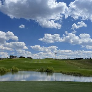 PERRY PARK COUNTRY CLUB - Updated July 2025 - 44 Photos & 24 Reviews ...