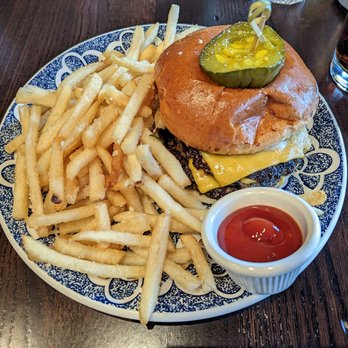 OLIN BAR & KITCHEN - Updated August 2024 - 486 Photos & 242 Reviews ...