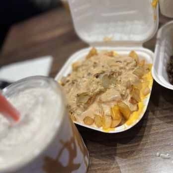 DIPPED N’ SMASHED - Updated December 2025 - 107 Photos & 81 Reviews ...