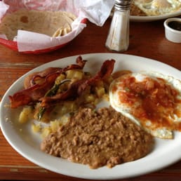 DON CHILE MEXICAN RESTAURANT - Updated July 2025 - 106 Photos & 70 ...