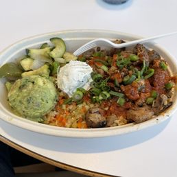 REBOL - Updated July 2024 - 449 Photos & 379 Reviews - 101 W Superior ...