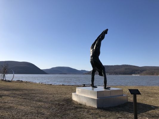 RIVERFRONT GREEN PARK - Updated March 2025 - 113 Photos & 17 Reviews ...