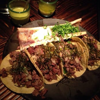 GALLO 71 - Updated November 2025 - 63 Photos & 43 Reviews - Av. Jose ...