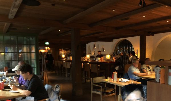 BLUEBIRD - Updated November 2024 - 134 Photos & 80 Reviews - 218 Lynx ...