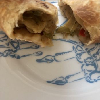 BEEHIVE NATURAL FOODS - Updated May 2026 - 58 Photos & 29 Reviews ...