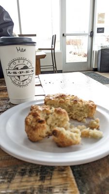 ASPEN COFFEE - Updated October 2025 - 32 Photos & 46 Reviews - 3649 E ...