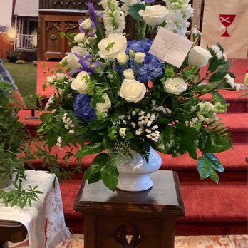 ZELEK FLOWER SHOP - Updated December 2025 - 10 Photos & 12 Reviews ...