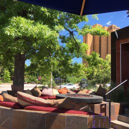 CARELLI’S OF BOULDER - Updated July 2025 - 147 Photos & 363 Reviews ...