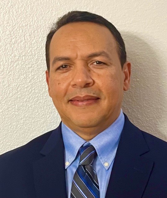 ALLSTATE INSURANCE - EDDY DEL CARMEN - Updated September 2025 - Request ...