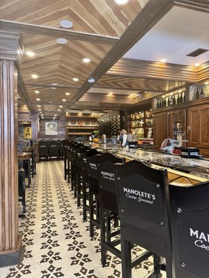 MANOLETE’S COCINA GOURMET - Updated January 2026 - 47 Photos & 29 Real ...