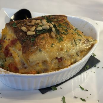 LAYALI - Updated October 2025 - 37 Photos & 14 Reviews - 236 W Greenway ...