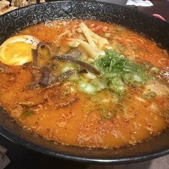 KOSUKE - Updated April 2025 - 2424 Photos & 1671 Reviews - 618 W Main ...