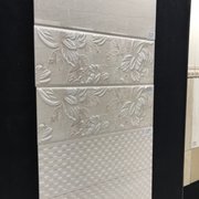 JK TILE STORE - 27 Photos - Lighting Stores - 1090 Army Drive ...