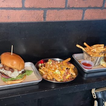 BEYOND BILLIARDS - Updated December 2025 - 73 Photos & 55 Reviews ...