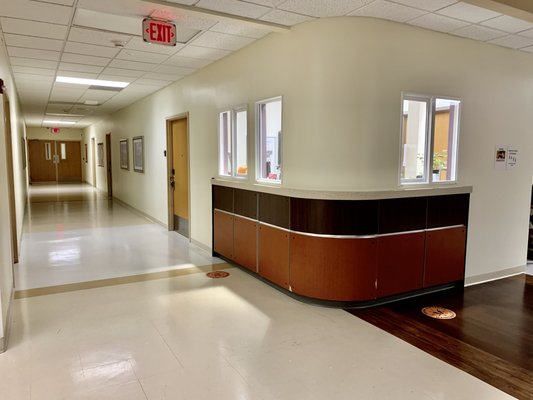 CENTENNIAL PEAKS HOSPITAL - Updated June 2026 - 20 Photos & 92 Reviews ...