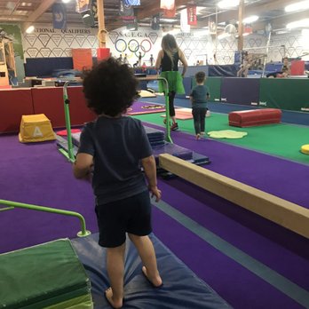 SCEGA GYMNASTICS - Updated January 2025 - 50 Photos & 43 Reviews ...