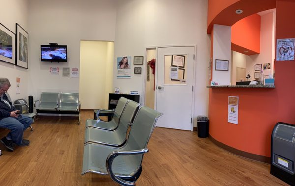 SMILE NOW DENTAL CLINIC - Updated December 2025 - 104 N Belair Rd ...