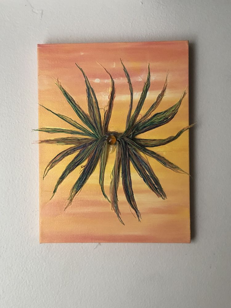 SIMONS ARTWORK - 30 Photos - 6622 Villa Sonrisa Dr, Boca Raton, Florida ...