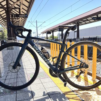 INCYCLE BICYCLES - Updated July 2025 - 187 Photos & 340 Reviews - 501 W ...