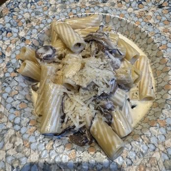 THE FRIARS TABLE - Updated December 2025 - 71 Photos & 30 Reviews ...