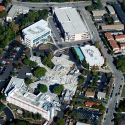 SIERRA VISTA REGIONAL MEDICAL CENTER - 38 Photos & 157 Reviews - 1010 ...