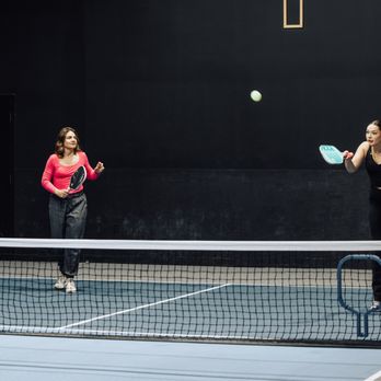 THE PICKLR SALT LAKE CITY - Updated January 2026 - 25 Photos - 1180 ...