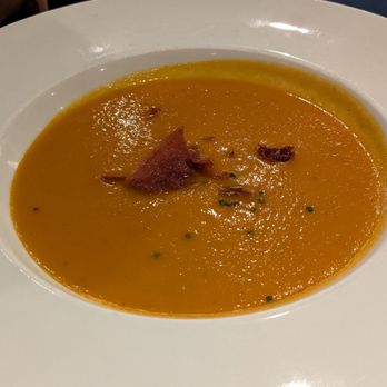 PAMPLEMOUSSE GRILLE - Updated March 2025 - 608 Photos & 570 Reviews ...