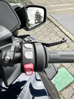 NVNG - Updated October 2025 - 200 Photos & 25 Reviews - 2092 Omega Rd ...