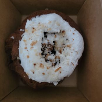 BAKE SHACK - 1276 Photos & 871 Reviews - 238 S Federal Hwy, Dania Beach ...