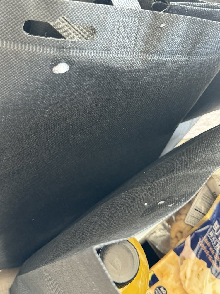 POST BROTHERS - Updated January 2026 - 1021 N Hancock St, Philadelphia ...