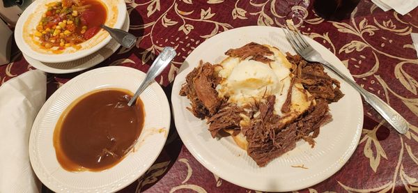 YODER’S KITCHEN - Updated July 2025 - 83 Photos & 114 Reviews - 1195 E ...