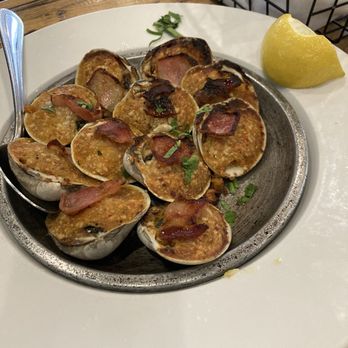 VALENÇA RESTAURANT - Updated March 2024 - 1439 Photos & 1267 Reviews ...