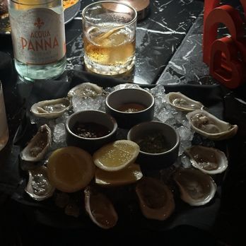 BESO BUCKHEAD - Updated July 2025 - 53 Photos & 38 Reviews - 3247 ...