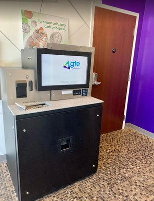 GTE FINANCIAL - Updated December 2025 - 2190 18th Ave S, St. Petersburg ...